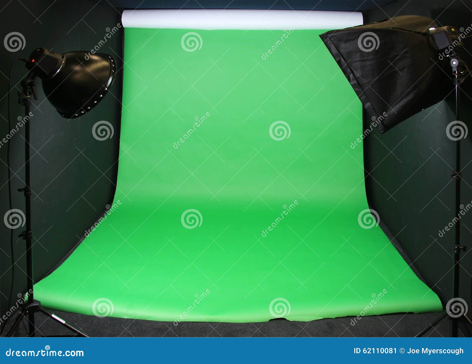Backdrop Greenscreen Stock Photos - Free & Royalty-Free Stock Photos ...