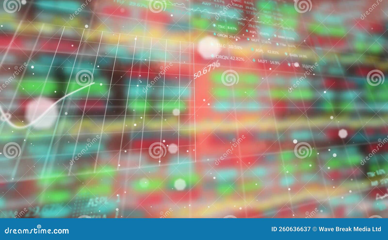 Green Screen in Video Production, a Green Screen is a Chroma Keyed ...