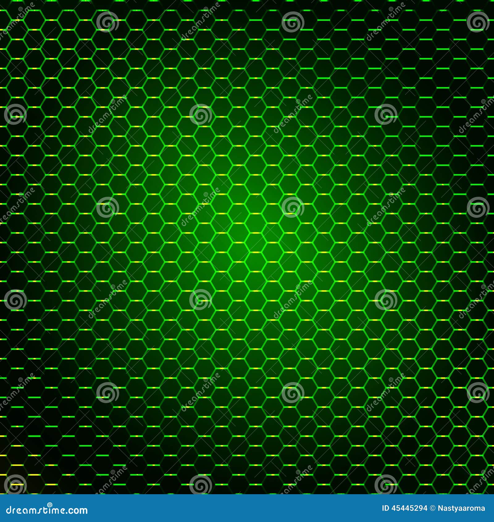 Green seamless texture stock illustration. Illustration of decorative ...