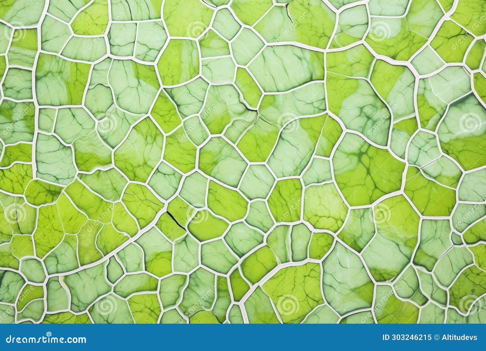 Green Serpentinite Marble Pattern Stock Illustration - Illustration of ...
