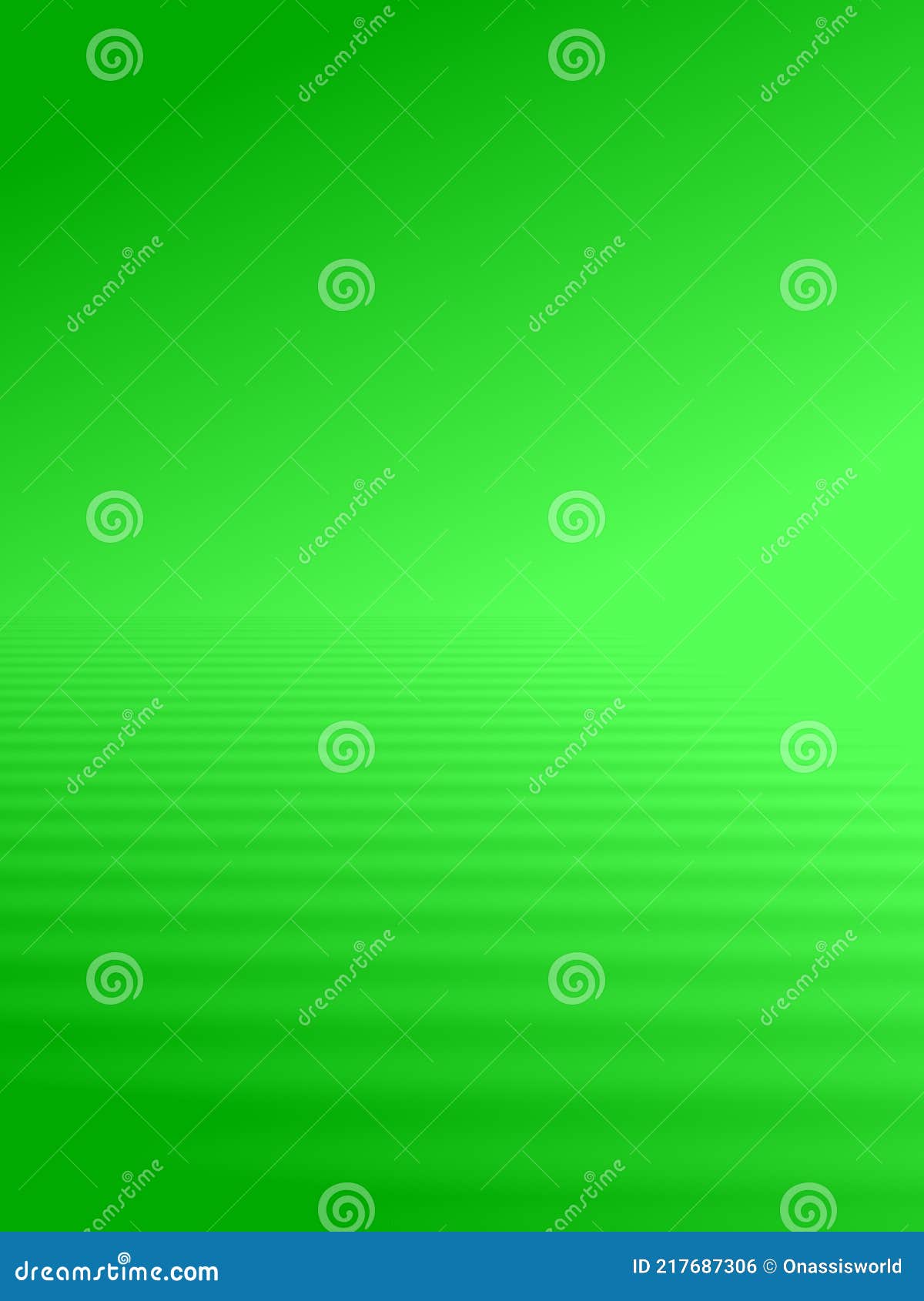 Green Shades Abstracts Backgrounds Stock Illustration - Illustration of ...