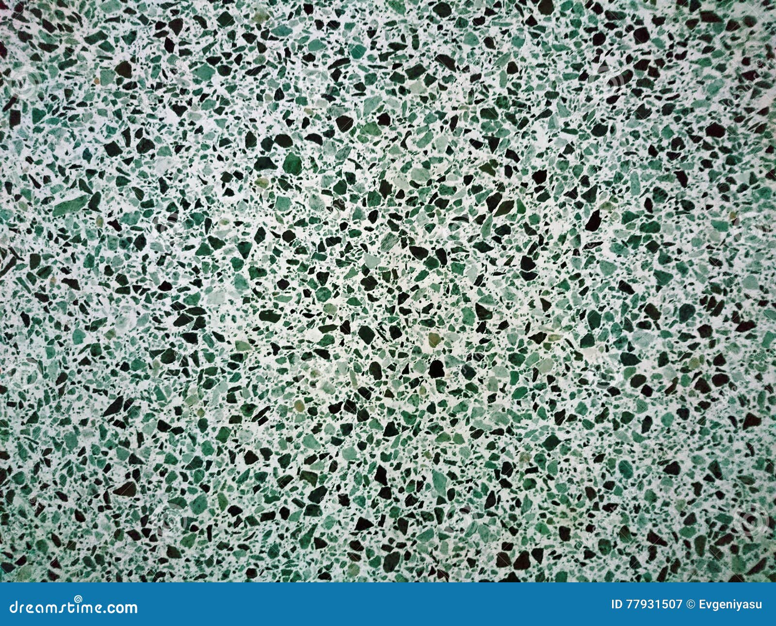 Green shades texture stock image. Image of backdrop, structure - 77931507