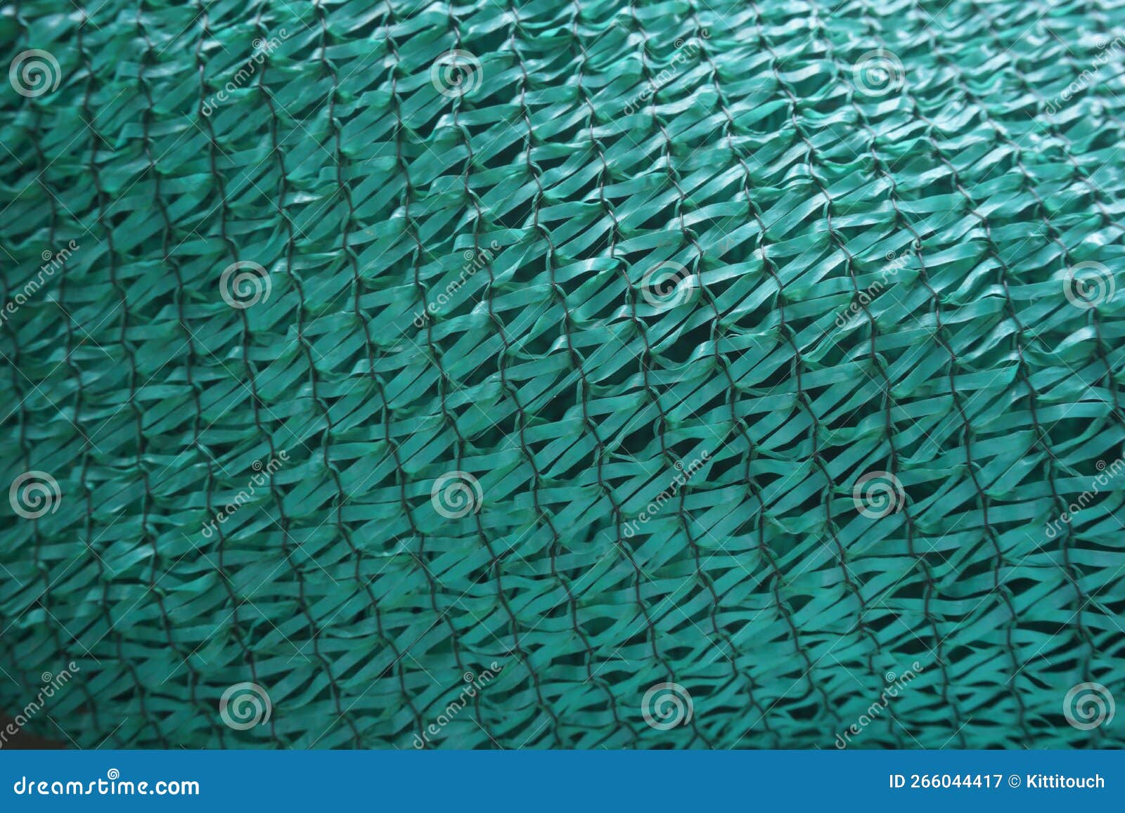 Green shading net stock image. Image of reducing, products - 266044417