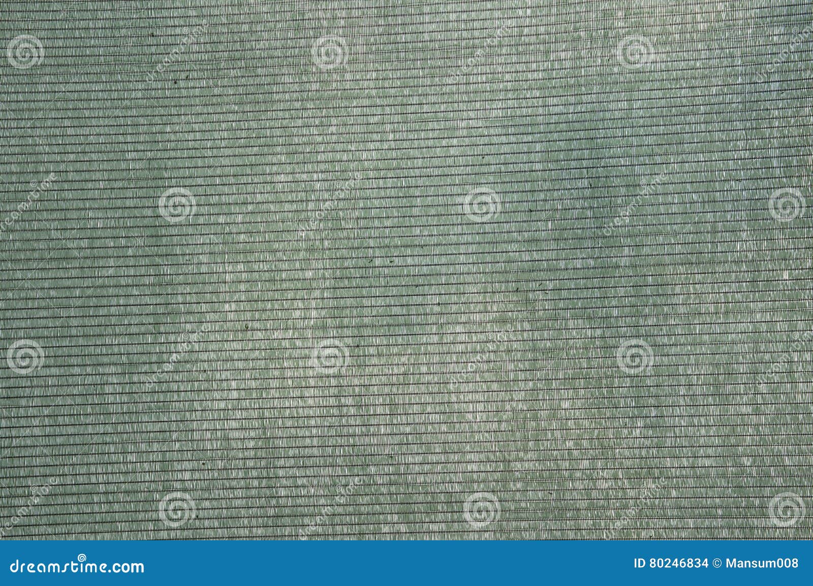 Green shading net texture stock photo. Image of rugged - 80246834