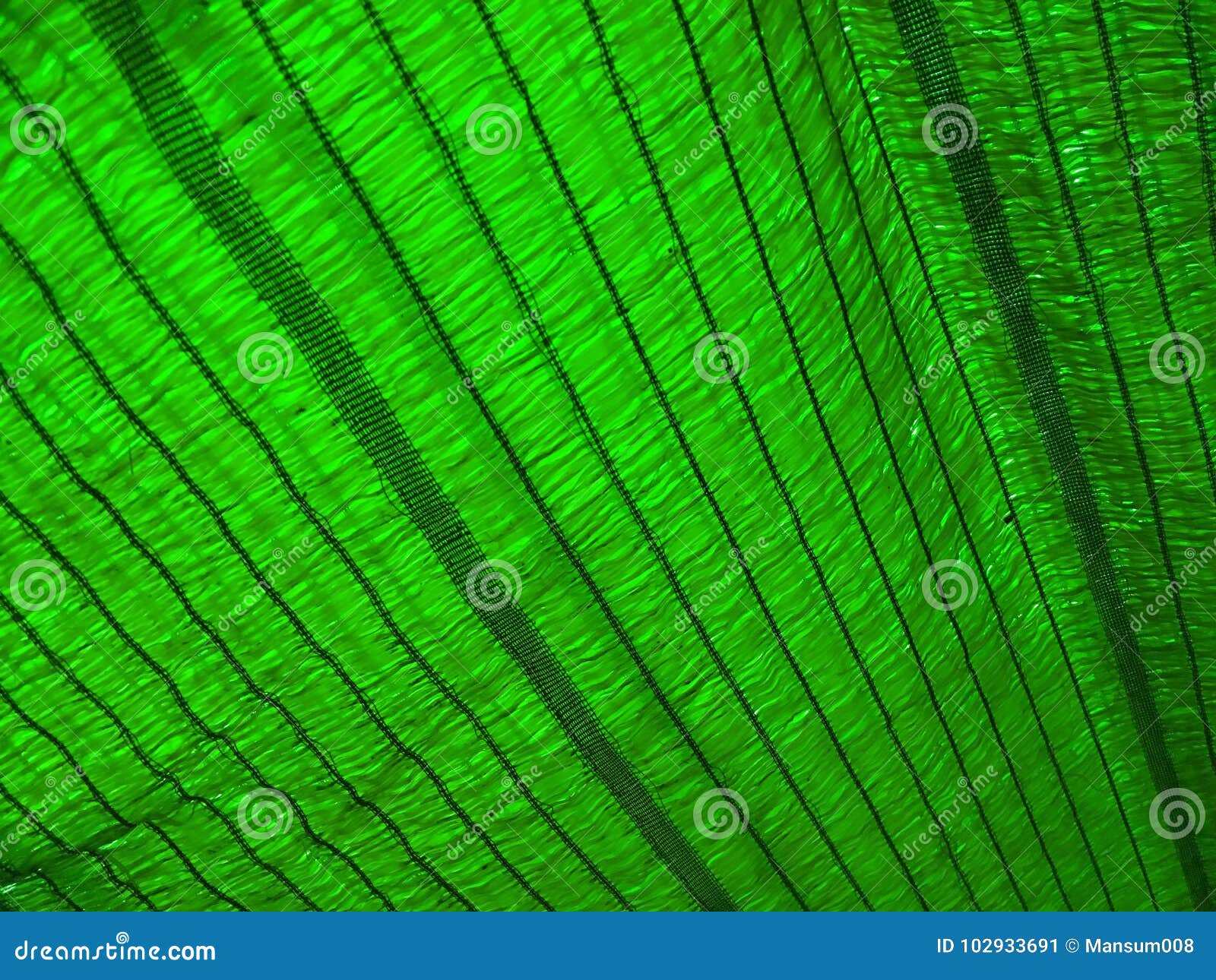 Green shading net texture stock image. Image of shade - 102933691