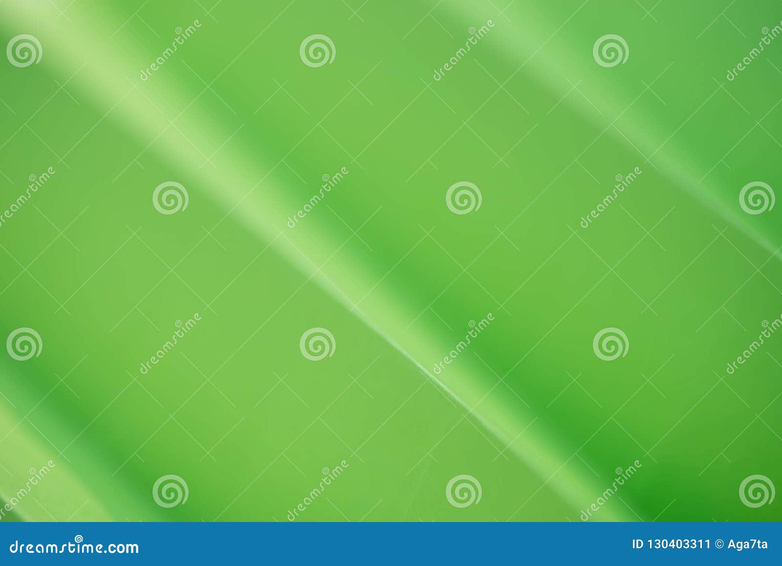 Green Sheet of Paper Folded Background Stock Image - Image of ...