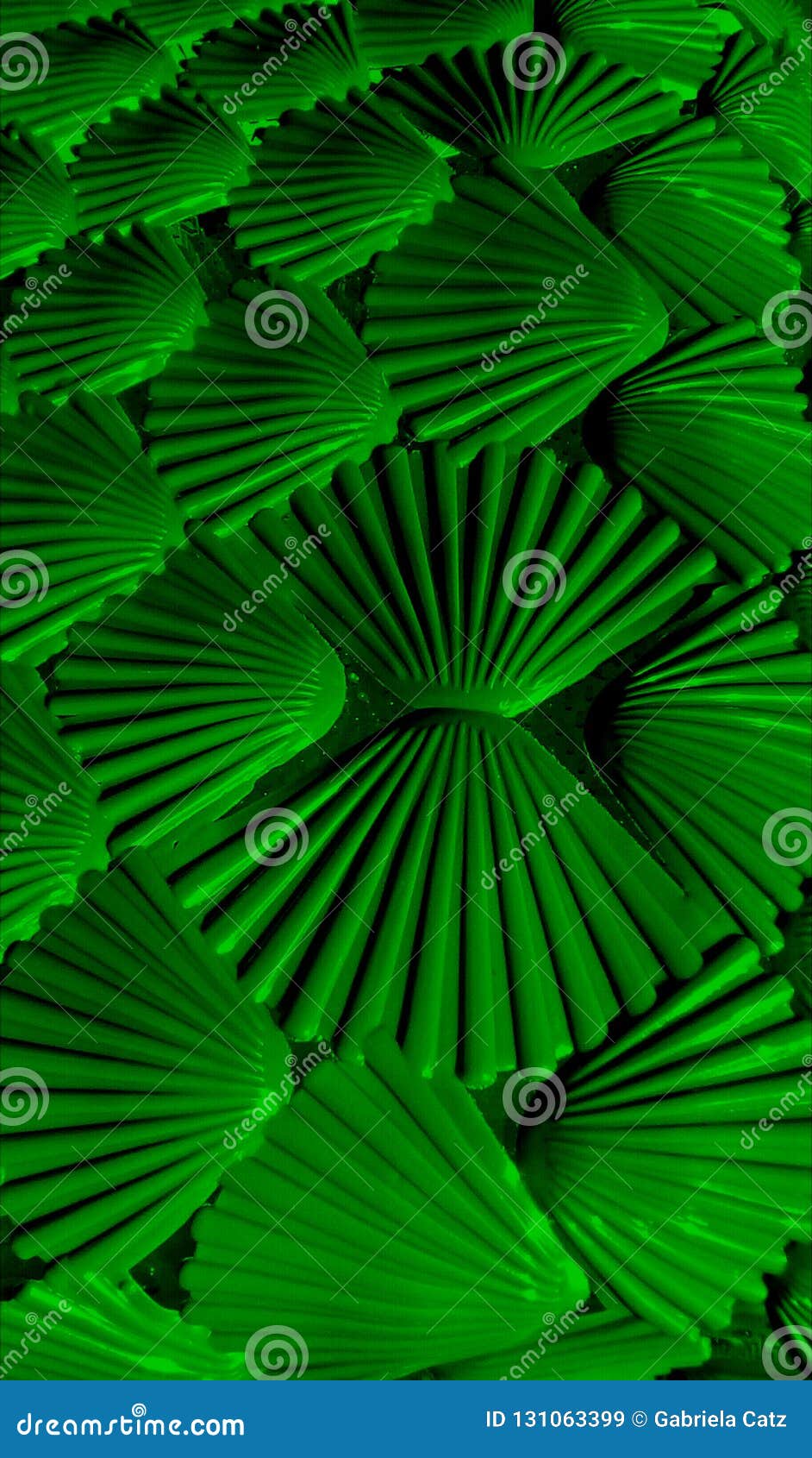 Color texture stock image. Image of wallpaper, pattern - 131063399