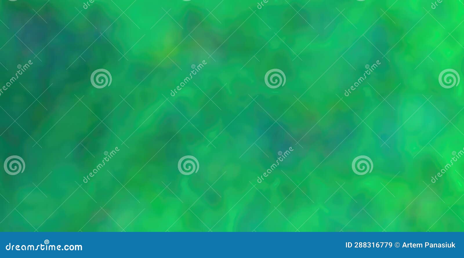Impressed Green Mystic Abstract Backdrop Texture. Stock Image - Image ...