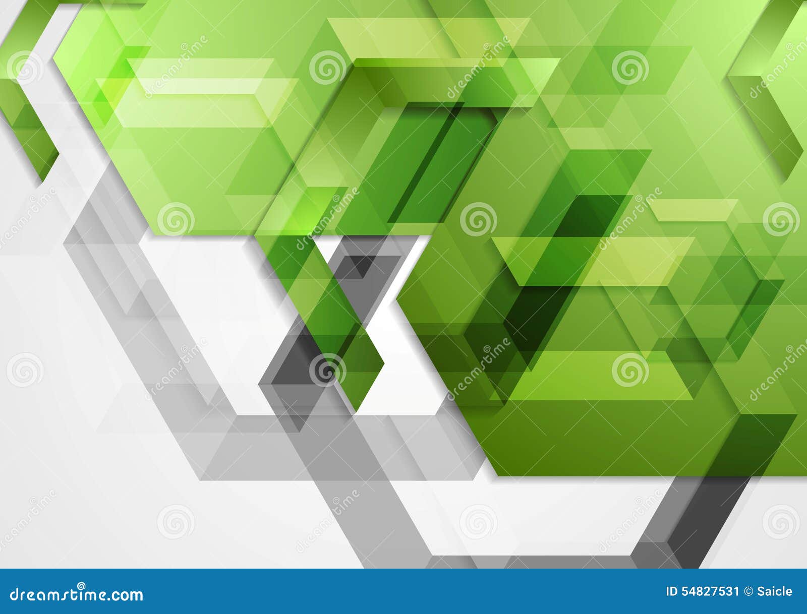 Tech Geometric Curve Stock Illustrations – 31,671 Tech Geometric Curve ...
