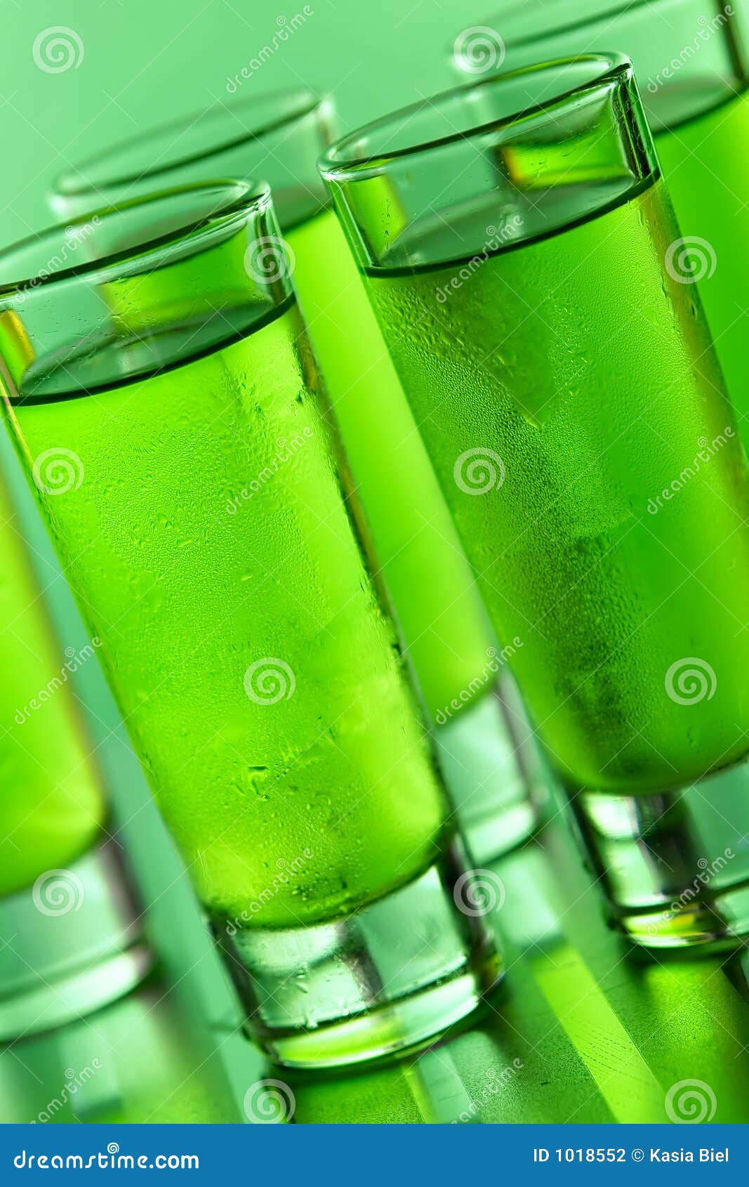 12,131 Green Shots Stock Photos - Free & Royalty-Free Stock Photos from ...
