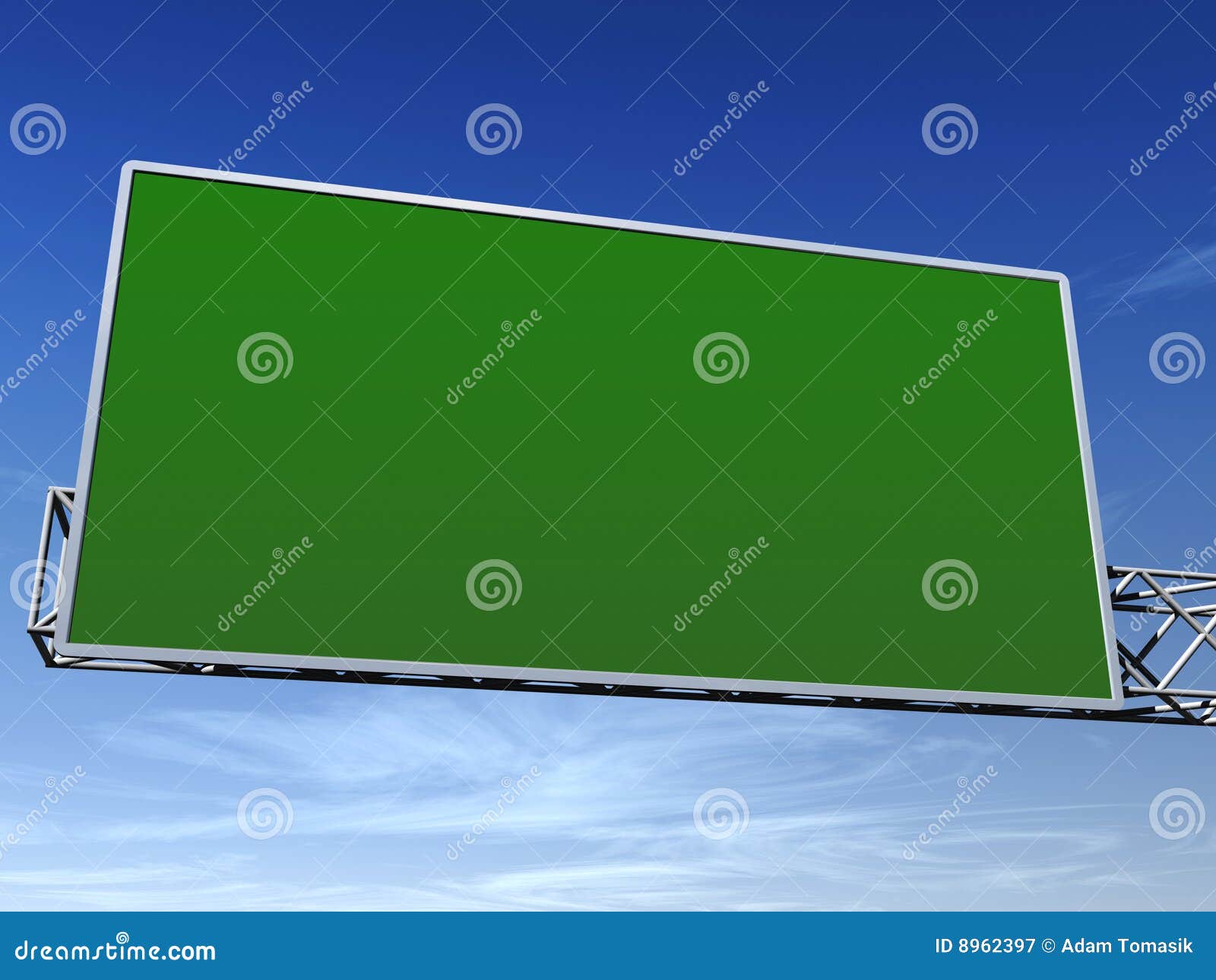 Green sign stock illustration. Illustration of ethical - 8962397