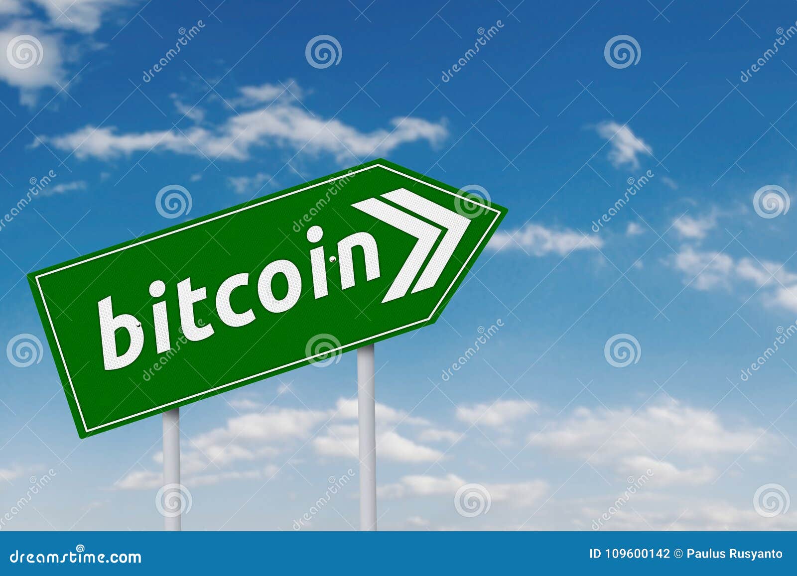 Bitcoin Word With Question Marks Symbol Royalty-Free Stock Photography ... Bitcoin Word With Question Marks Symbol Royalty-Free Stock Photography ...