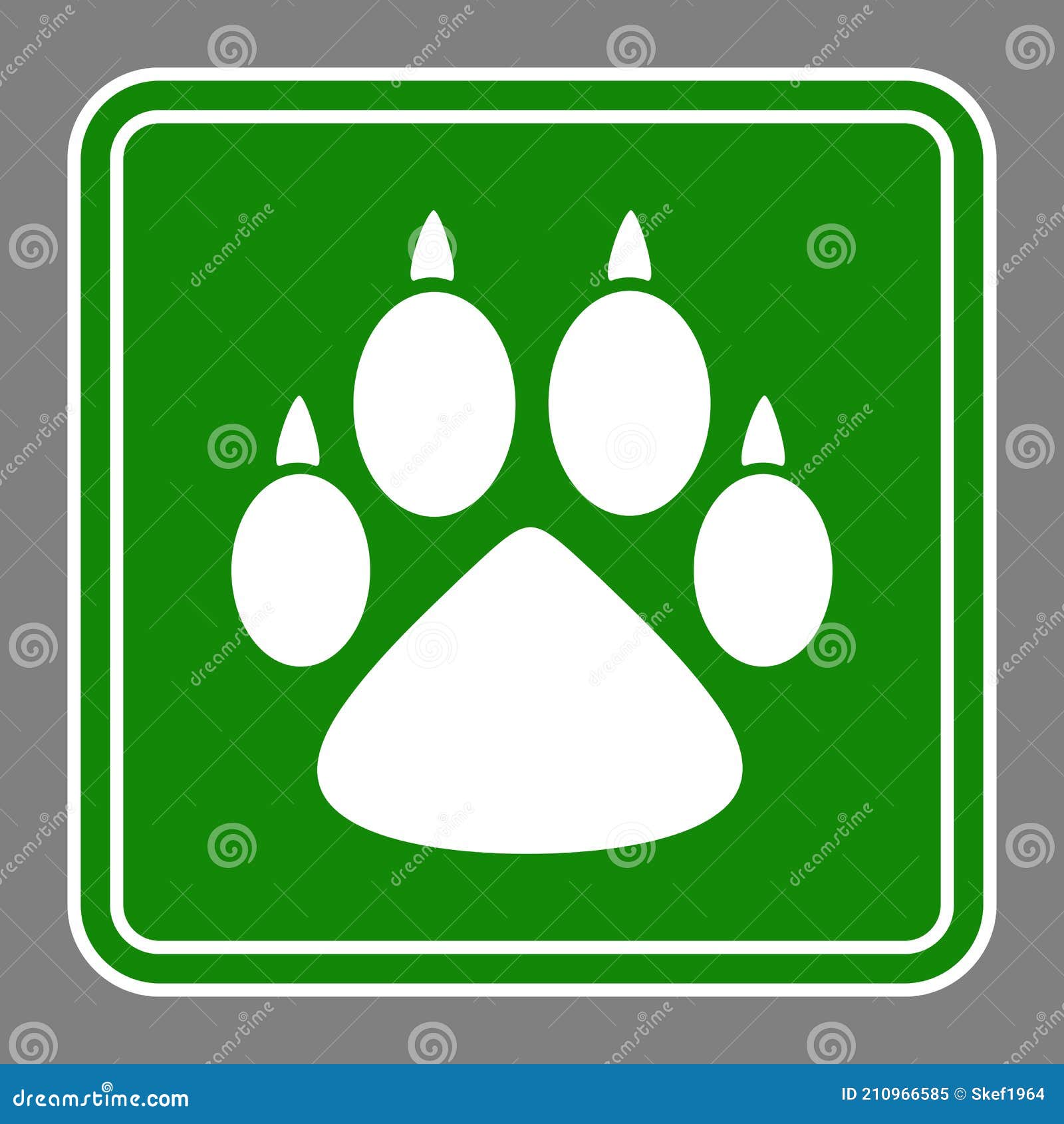 Feet Square Symbol Stock Illustrations – 322 Feet Square Symbol Stock ...