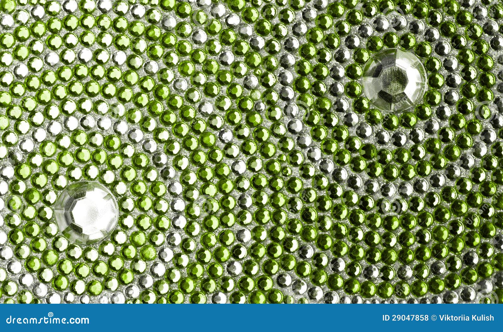 Green and silver texture stock photo. Image of glint - 29047858
