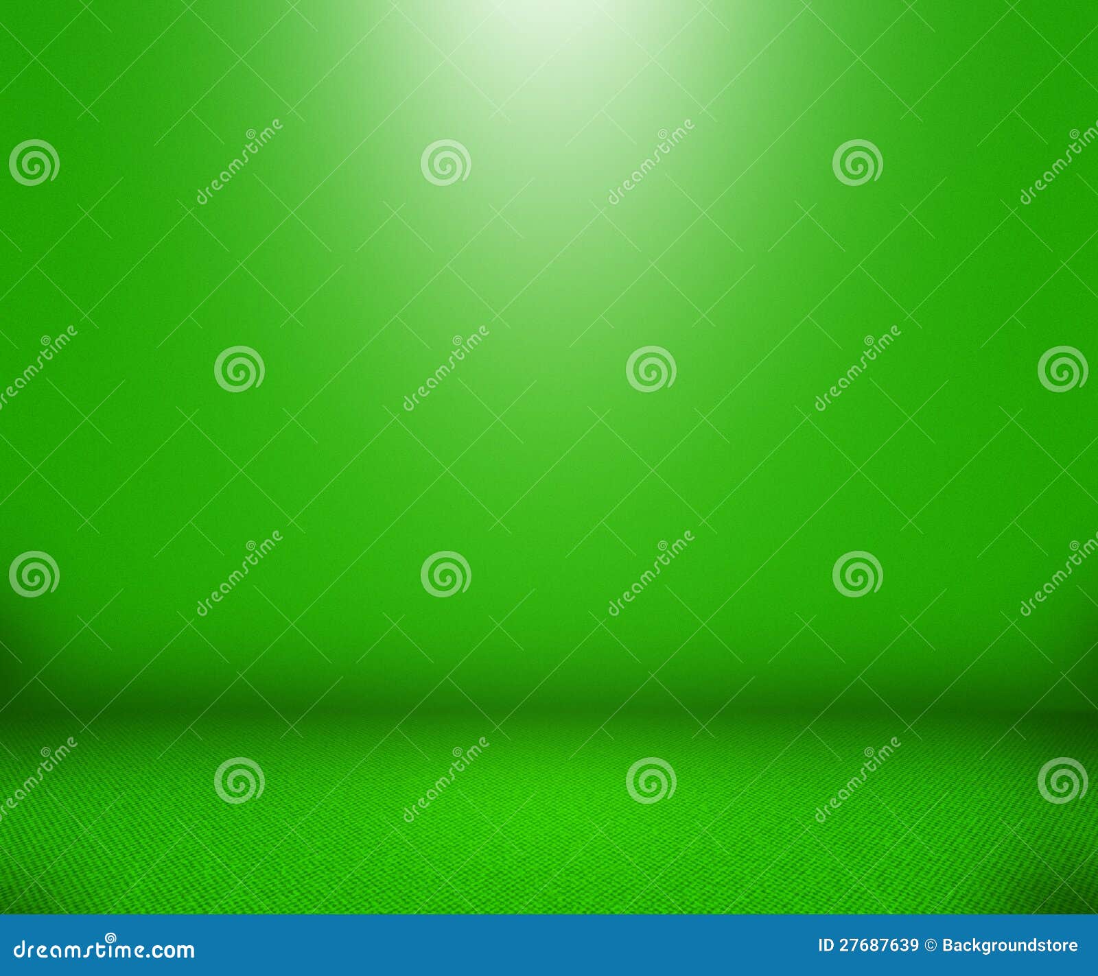 Green Simple Empty Background Stock Image - Image of hardwood, clean ...