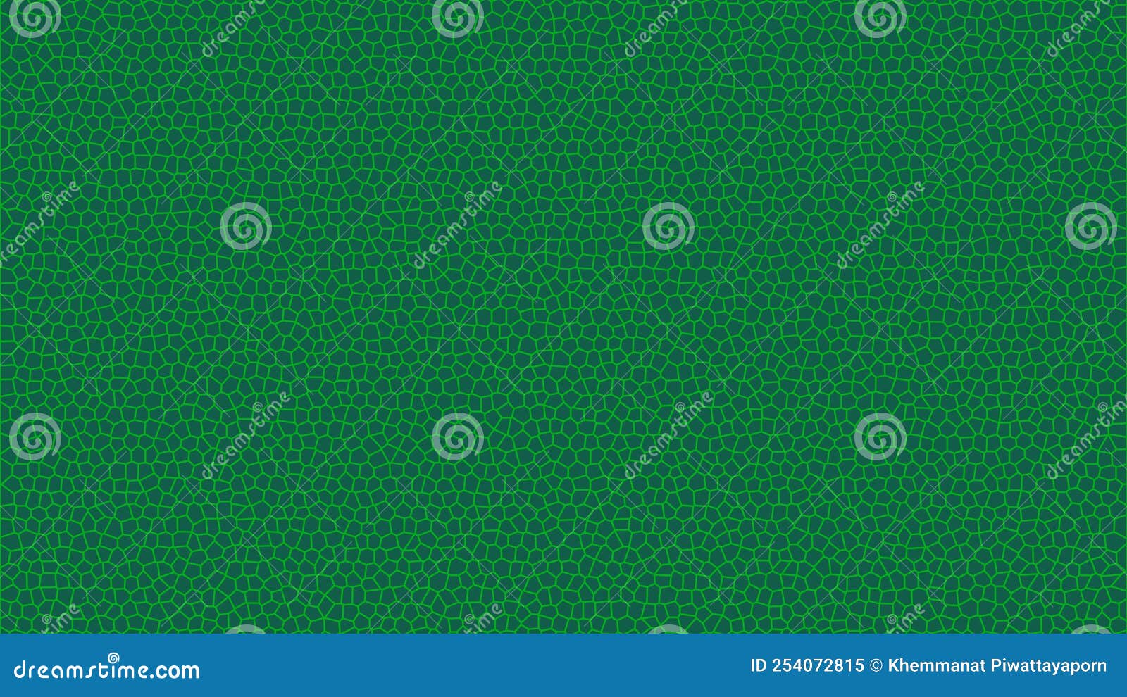 Green Simple Mosaic Abstract Texture Wallpaper Background Stock Image ...