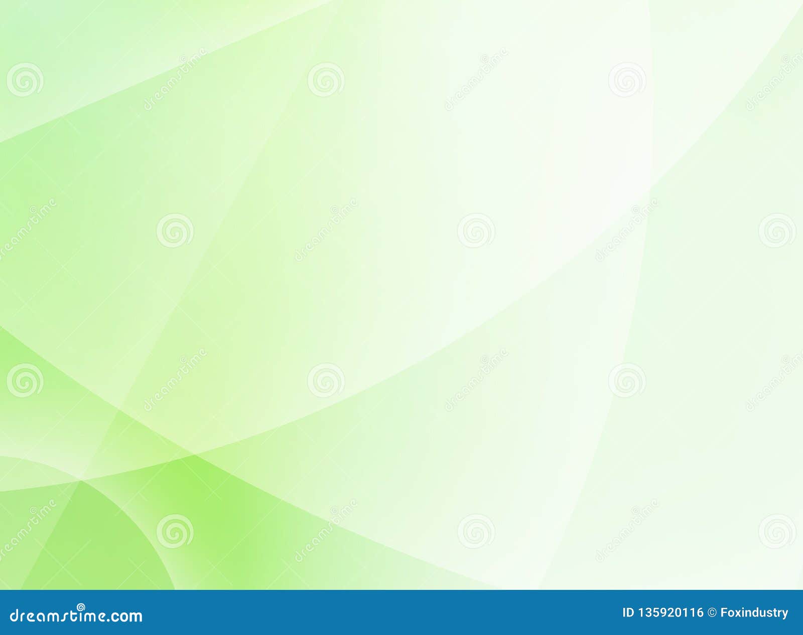 Green Sky Soft Pastels Abstract Background Vector Illustration Eco Leaf ... Green Sky Soft Pastels Abstract Background Vector Illustration Eco Leaf ...
