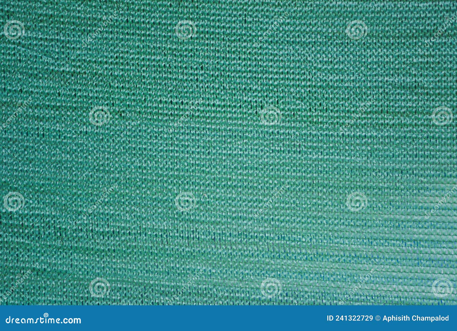Green Slant Background Sun Protection Stock Image - Image of outdoors ...