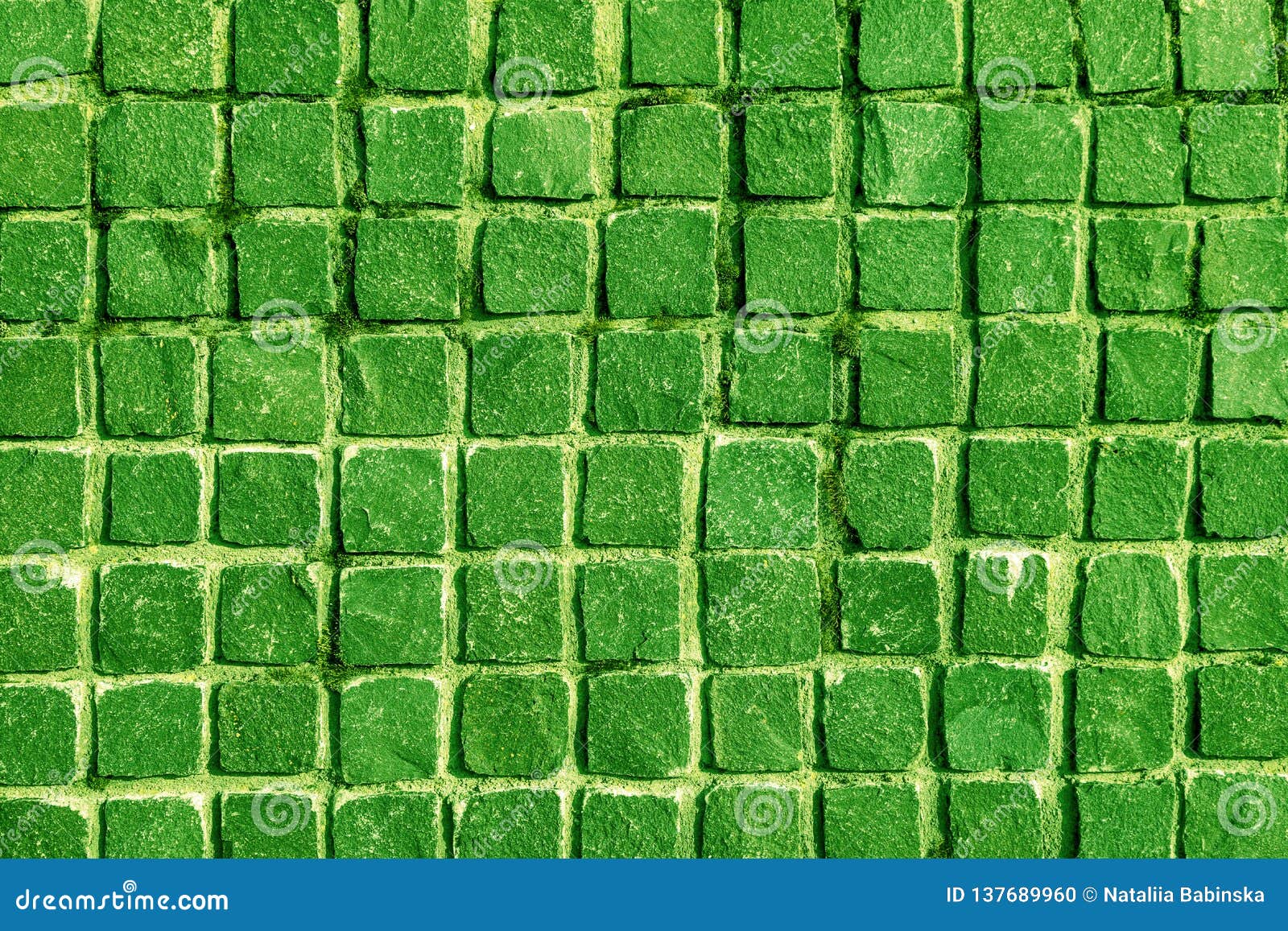 Green Slate Wall Texture Background Stone Wall Tile Old Floor Pattern ...