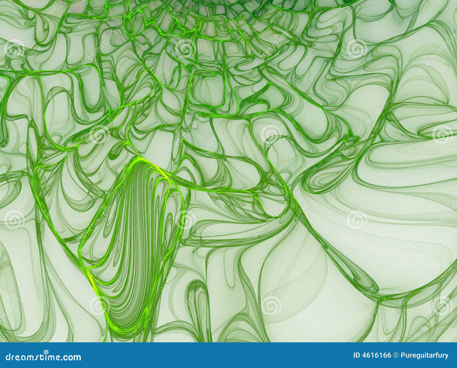 Green Slime. Goo Blob Splashes, Toxic Dripping Mucus. Slimy Splodge And ...