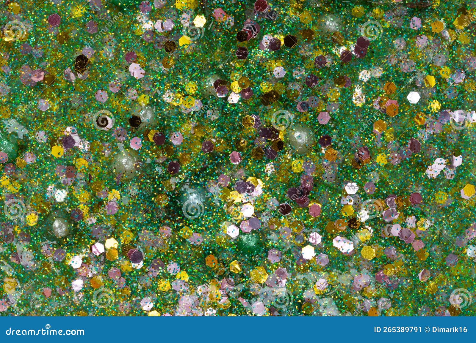 Green Slime Texture Background Stock Image - Image of abstract, surface ...