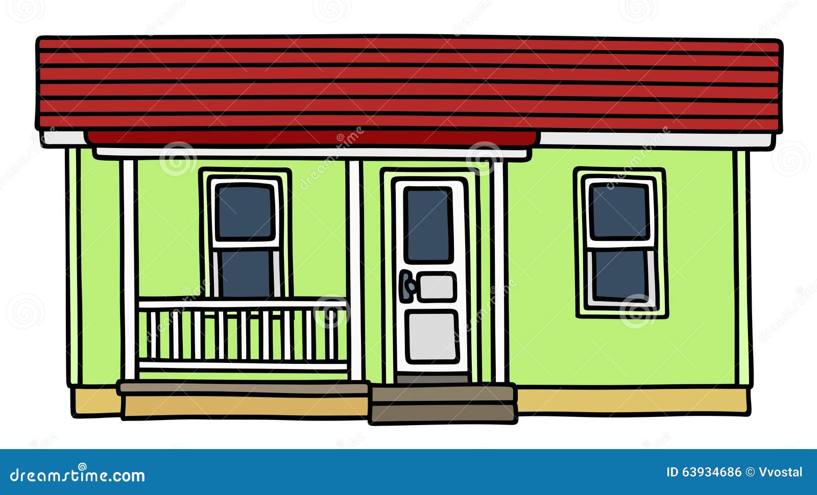 Perron Cartoons, Illustrations & Vector Stock Images - 29 Pictures to ...