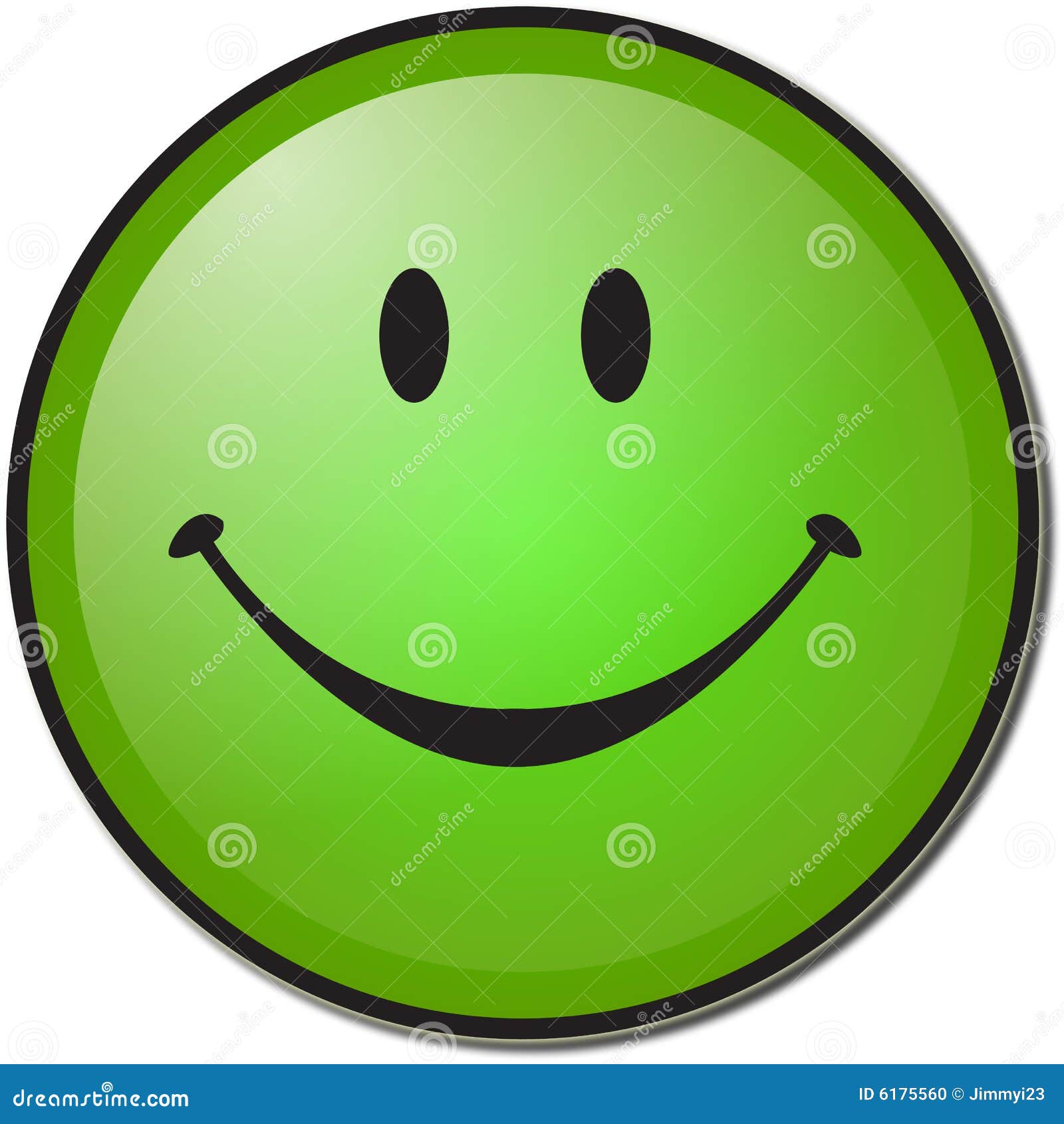 Smiley Vert Png Vert Smiley Face Png | PNGEgg