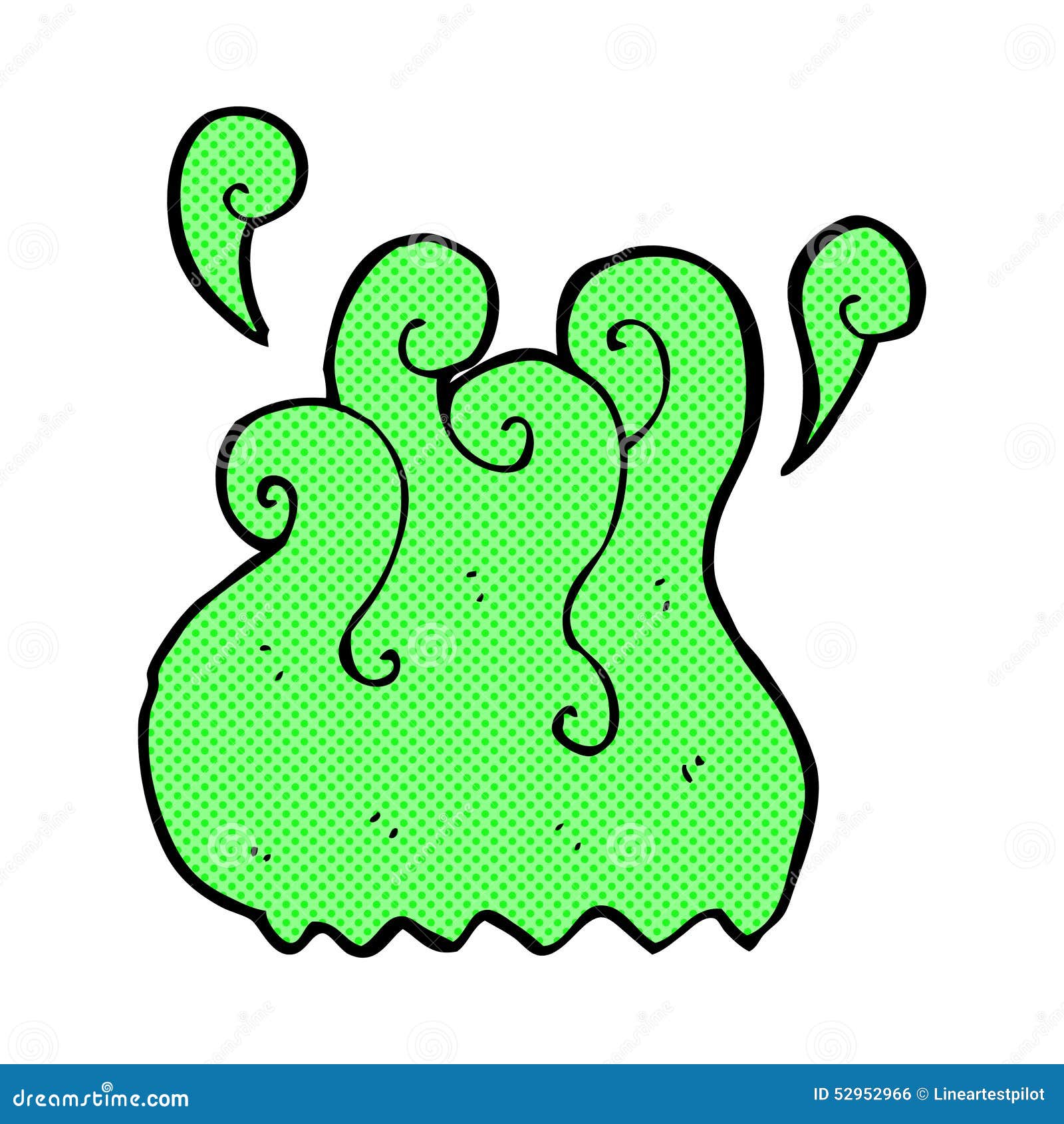 Smoke Cartoon Stock Illustrations – 14,067 Smoke Cartoon Stock ...