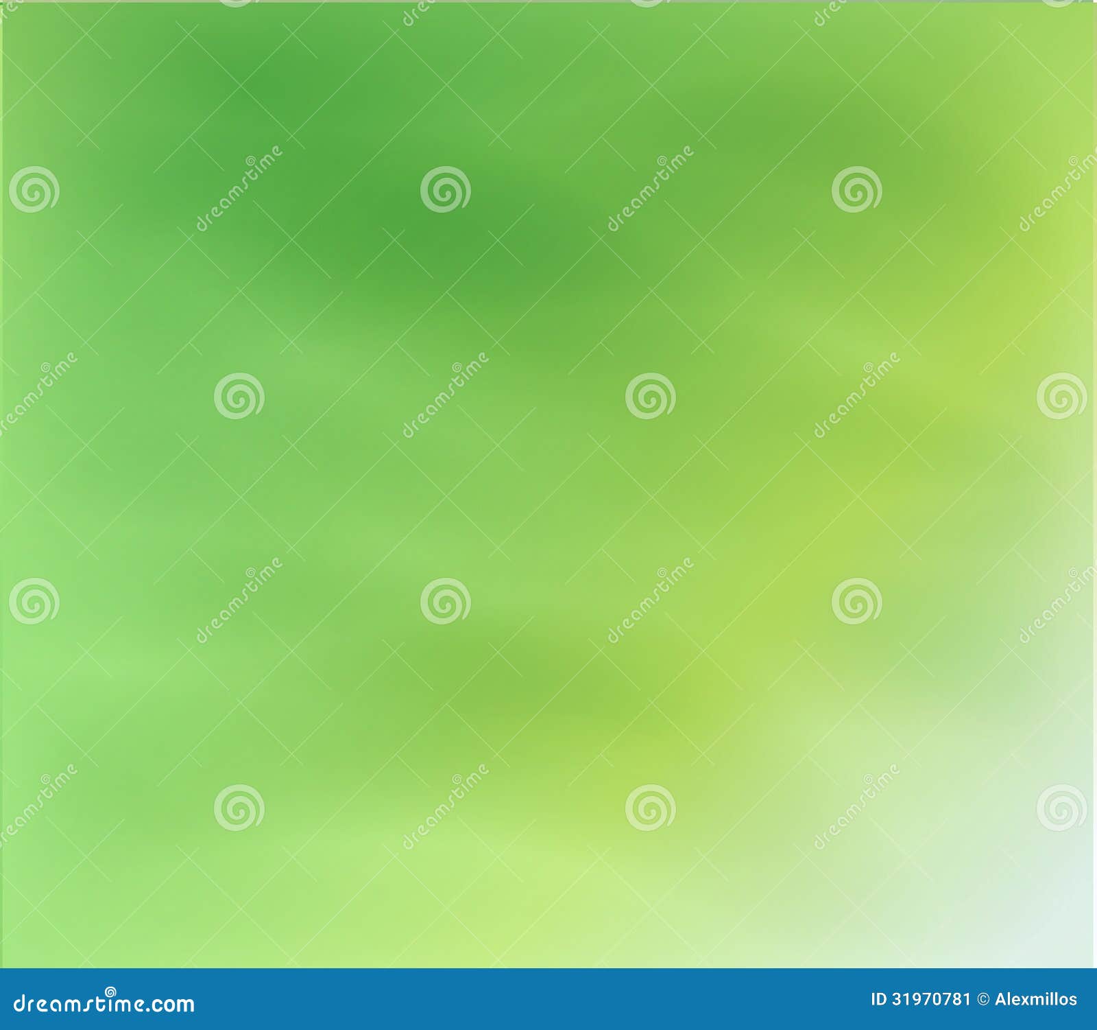 Green Smooth Elegant Cloth Texture Stock Illustration - Illustration of ...