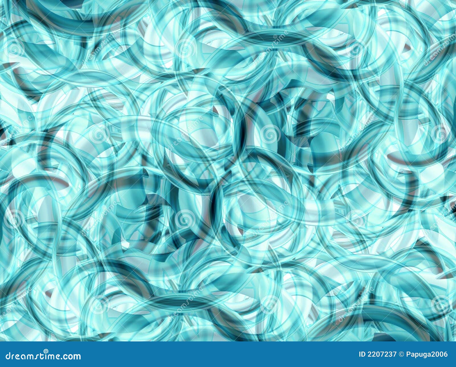 Turquoise Snake Stock Illustrations – 1,502 Turquoise Snake Stock ...