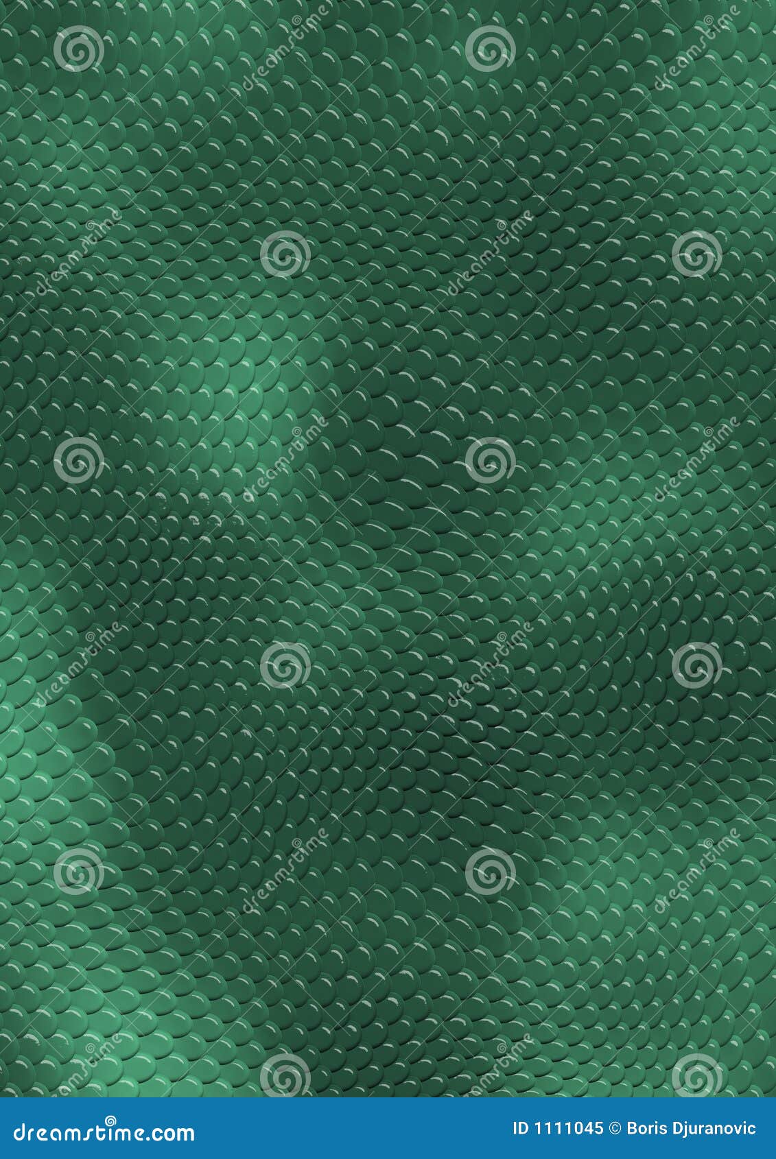 Constrict Cartoons, Illustrations & Vector Stock Images - 381 Pictures ...