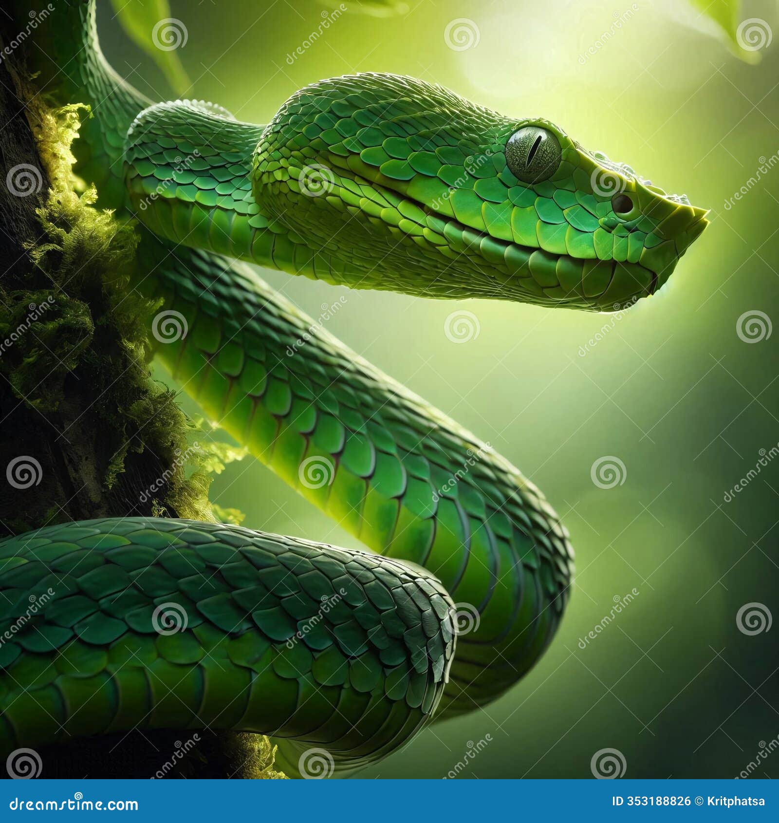 Sli Cartoons, Illustrations & Vector Stock Images - 255 Pictures to ...