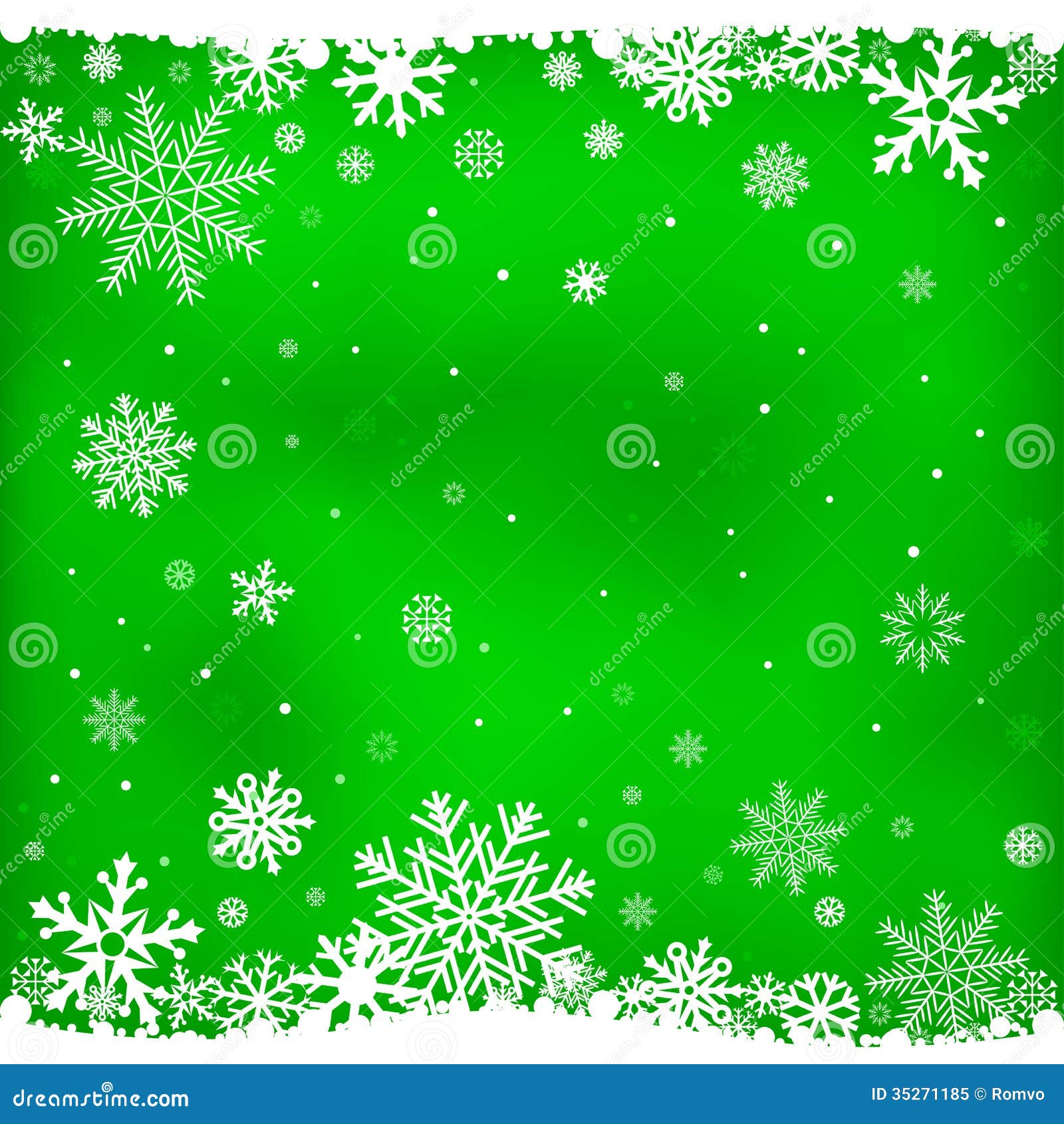 Snow Green Transparent Background Stock Illustrations – 2,072 Snow ...