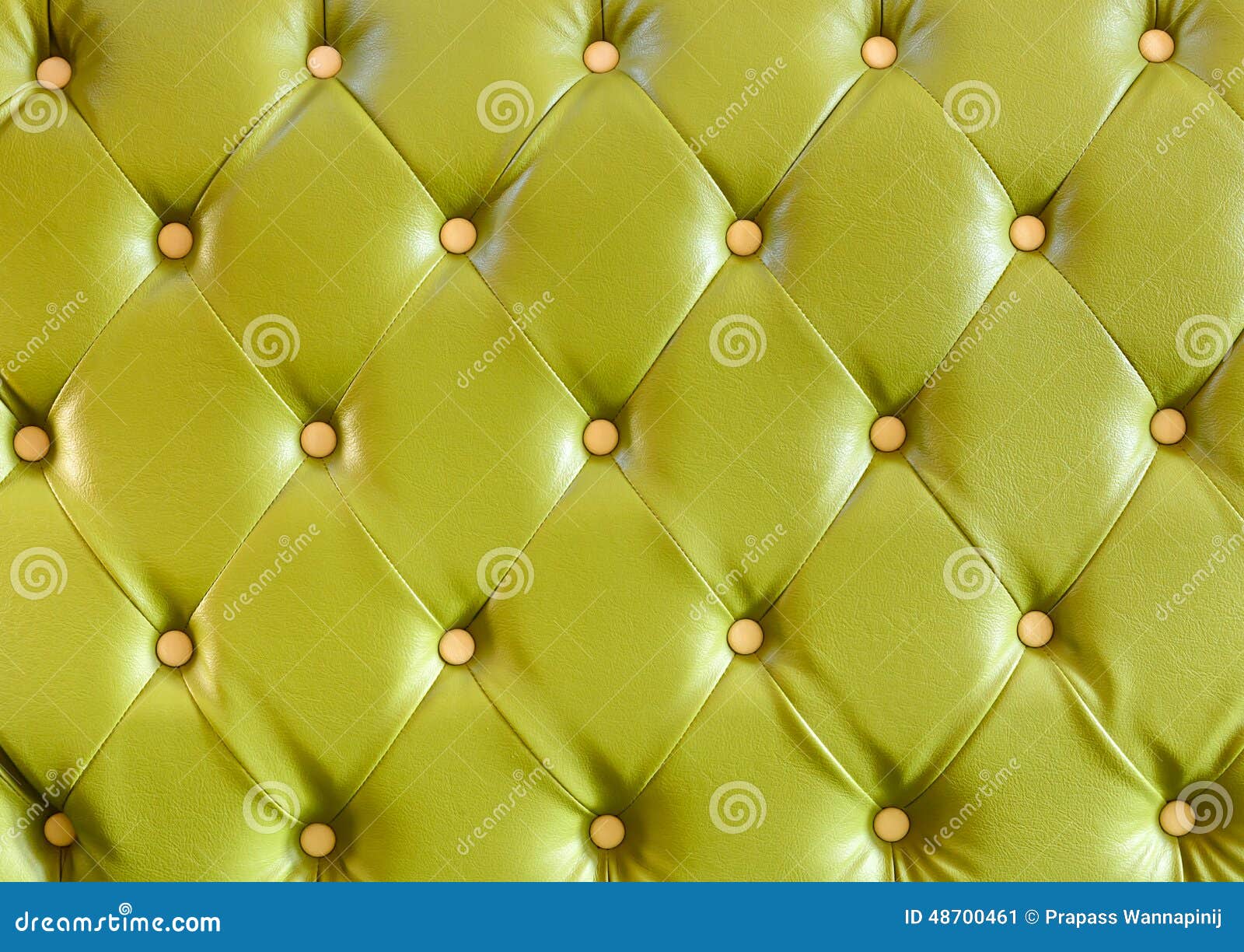 Green sofa background stock image. Image of texture, interior - 48700461