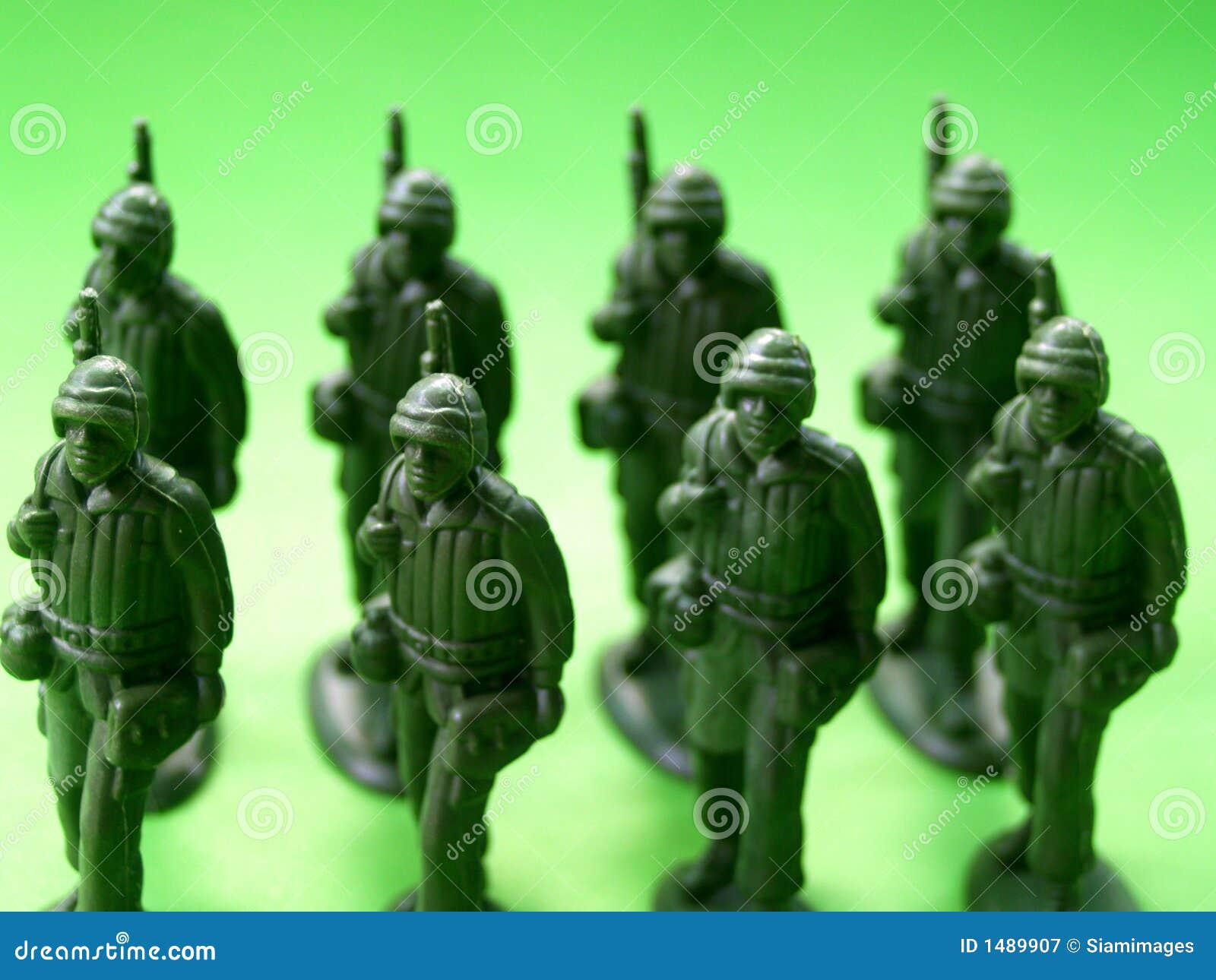 5,110 Green Weapons Stock Photos - Free & Royalty-Free Stock Photos ...