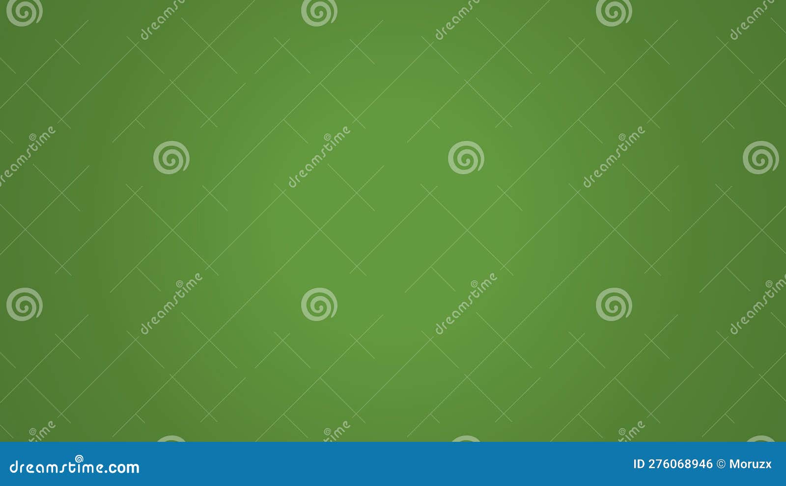 Green Solid Background, Backdrop Stock Illustration - Illustration of ...