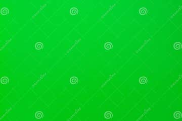 Green Solid Color Background with Matte Texture. Wallpaper Design Stock ...