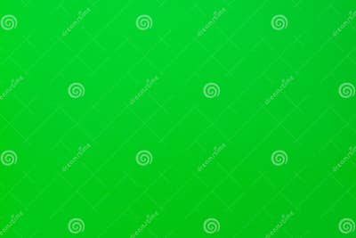 Green Solid Color Background with Matte Texture. Wallpaper Design Stock ...