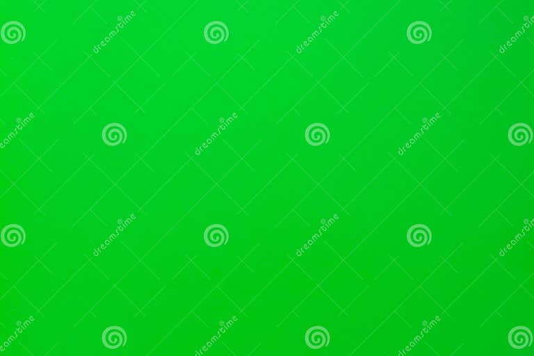 Green Solid Color Background with Matte Texture. Wallpaper Design Stock ...