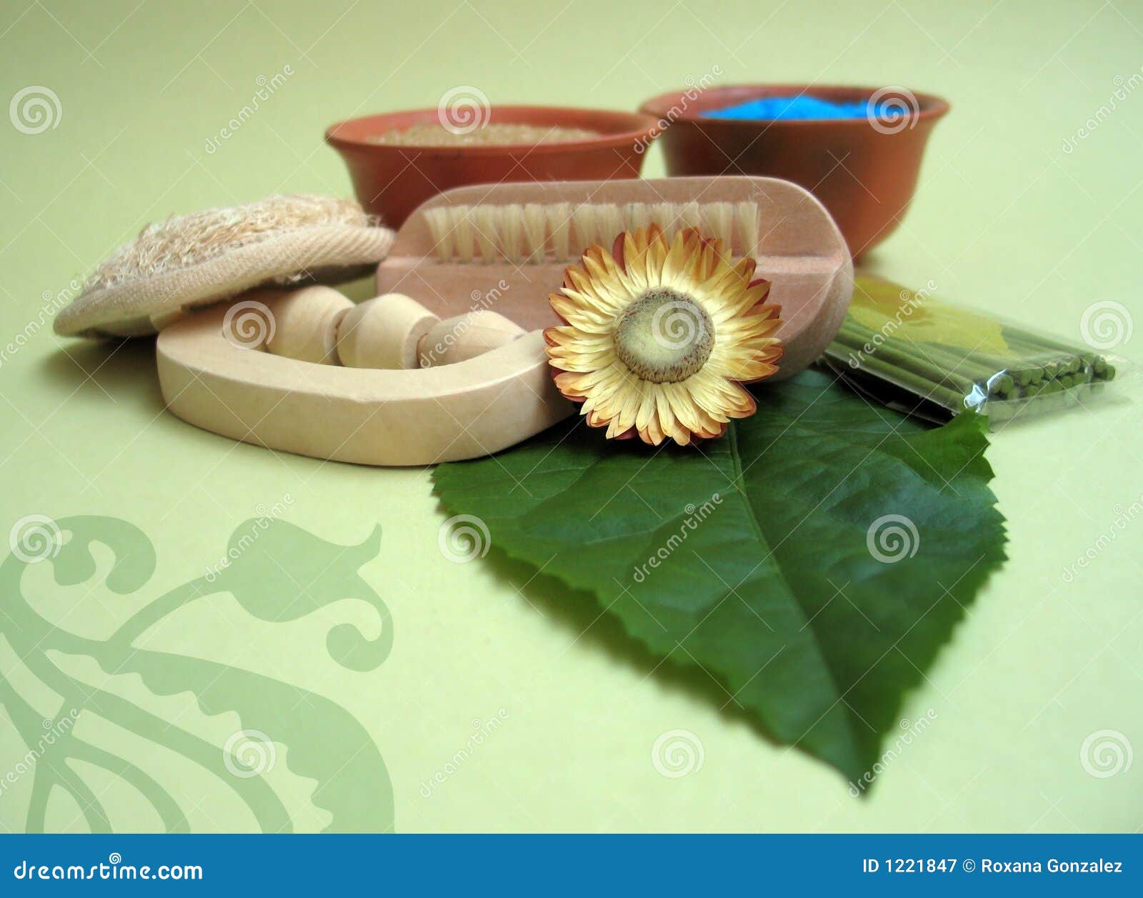 2,093 Flower Massager Stock Photos - Free & Royalty-Free Stock Photos ...