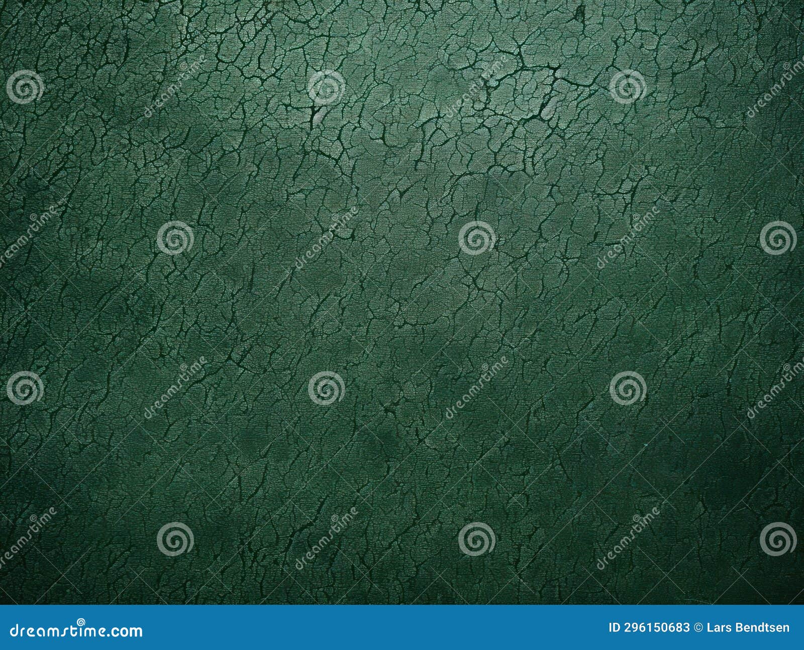 Green Speckled Paper Texture - AI Generated Stock Illustration ...