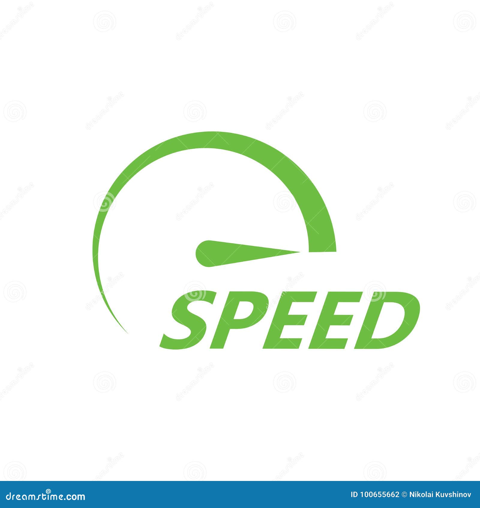 Green Speed Vector Icon Stock Illustrations – 22,560 Green Speed Vector ...