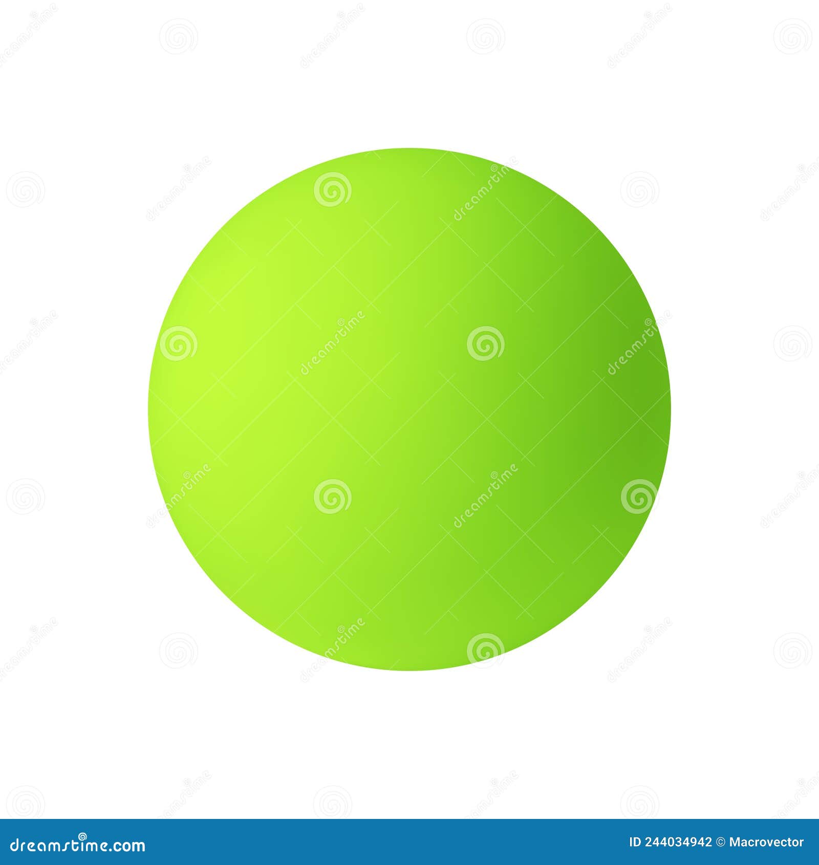 Basic Stereometry Shapes Line Set Vector Illustration | CartoonDealer ...