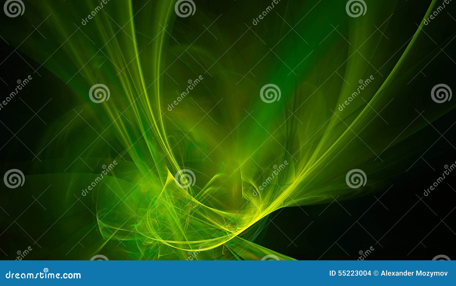 Green splash stock photo. Image of world, stuff, line - 55223004