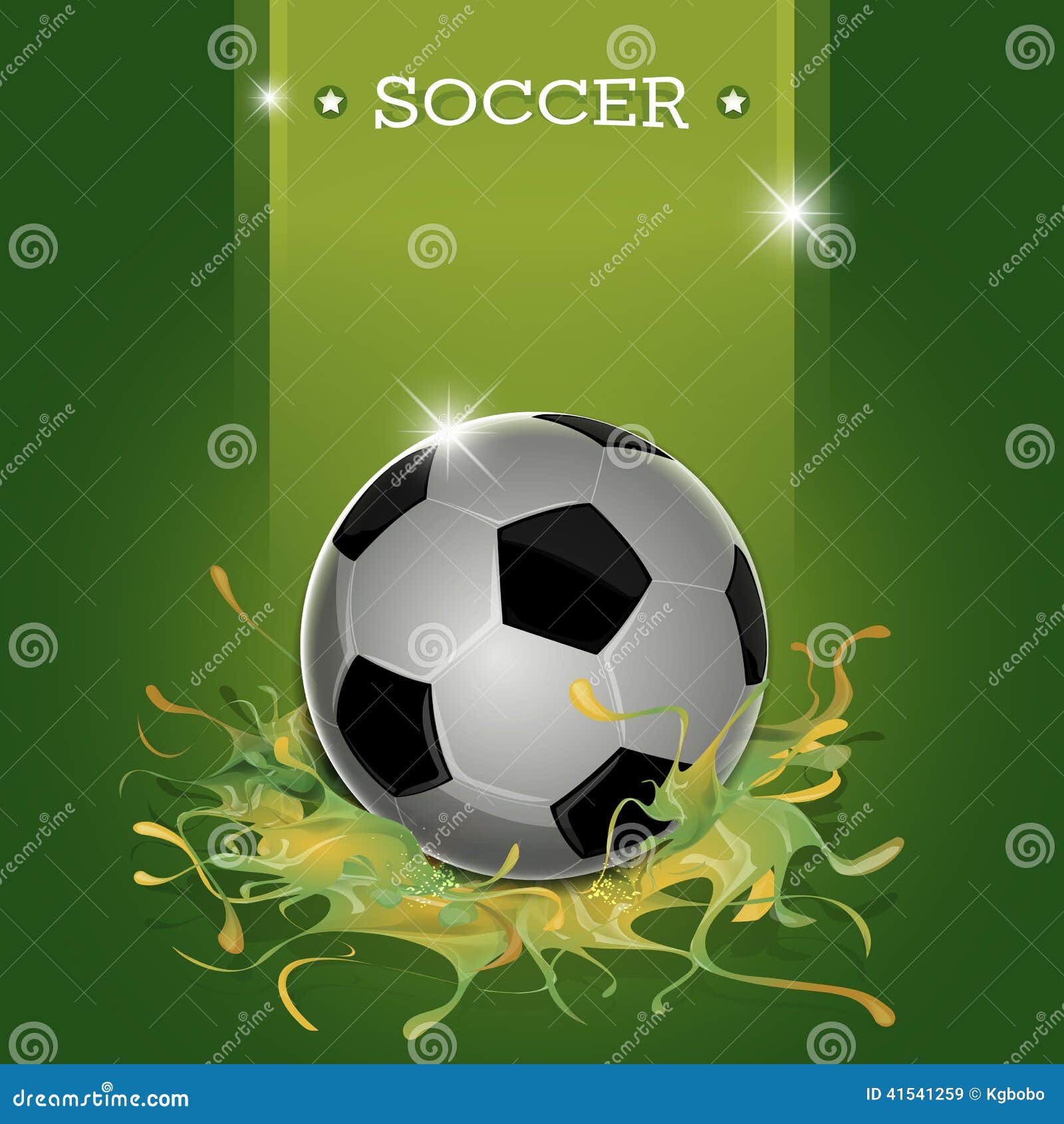 Splatter Soccer Ball Stock Illustrations – 380 Splatter Soccer Ball ...