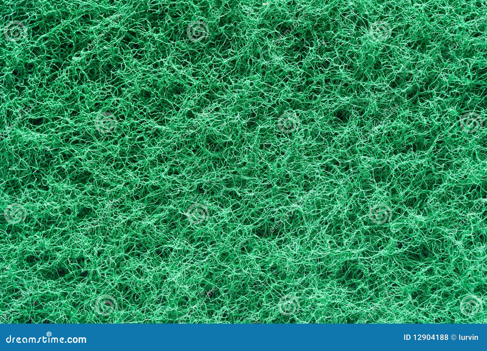Green sponge stock photo. Image of relief, plastic, knot - 12904188