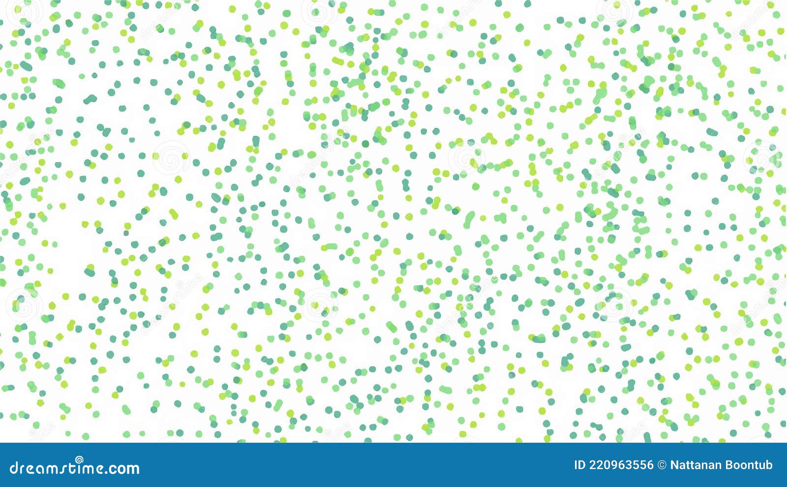 Green Spot Watercolor Background for Textures Backgrounds and Web ...