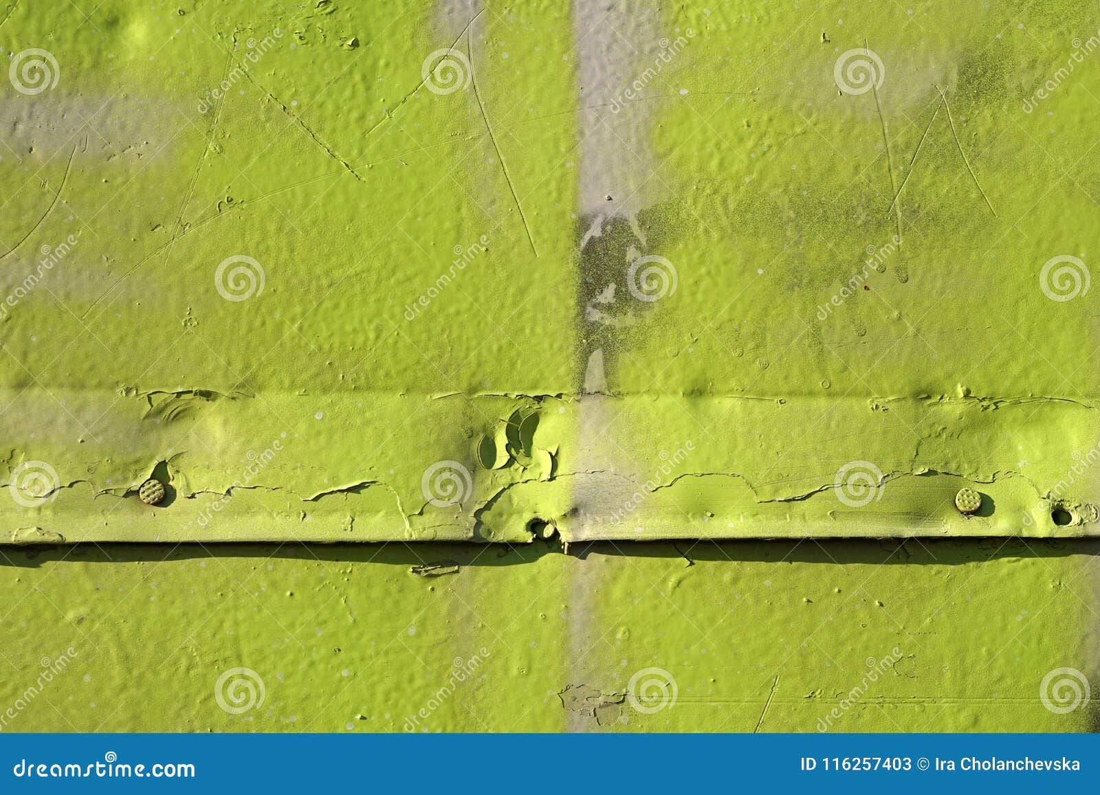 Green metal texture stock image. Image of plate, tree - 116257403