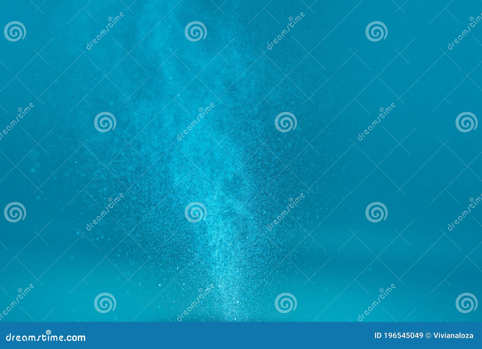 Green spray texture stock image. Image of decorative - 196545049