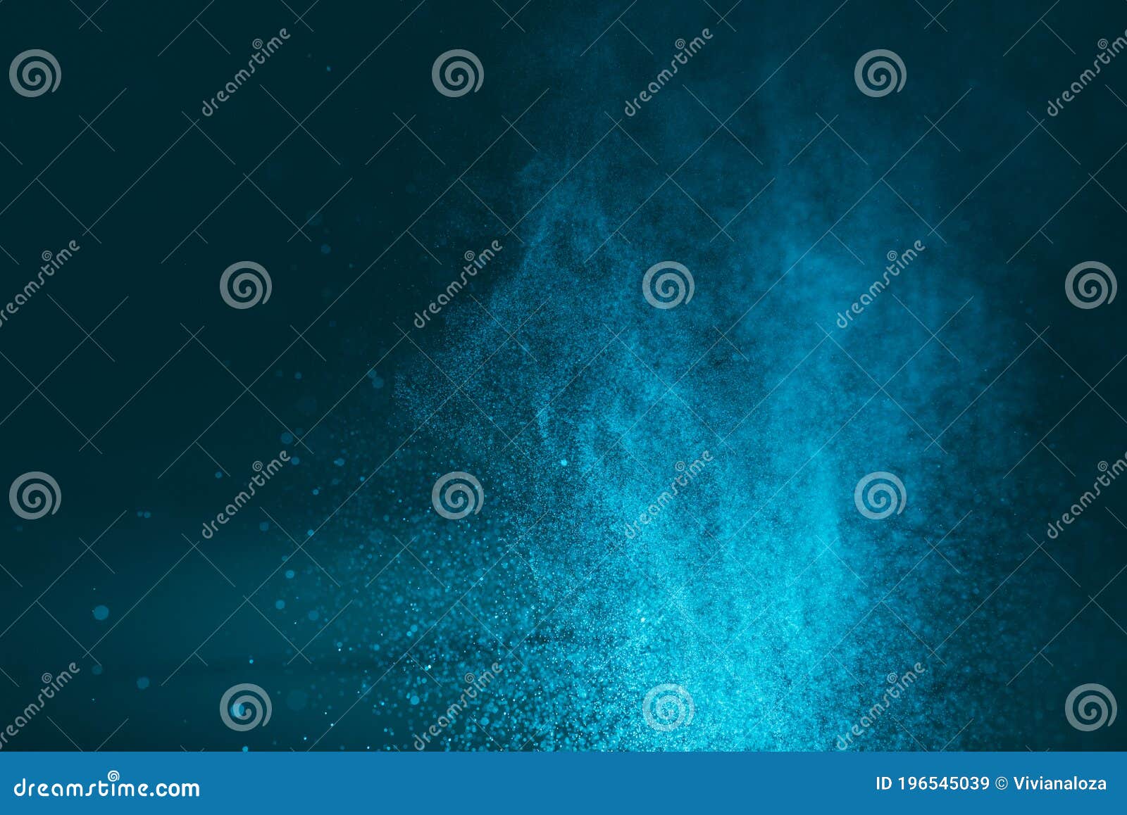 Green spray texture stock image. Image of graphic, pattern - 196545039